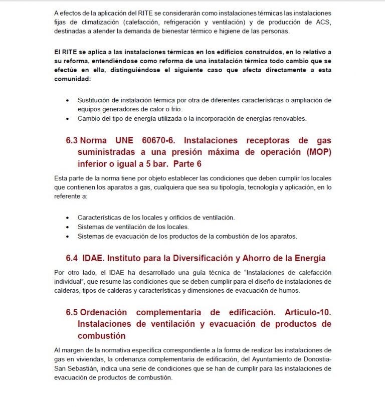 Como Redactar Un Informe Tecnico Riset - vrogue.co Como Redactar Un Informe Tecnico Riset - vrogue.co